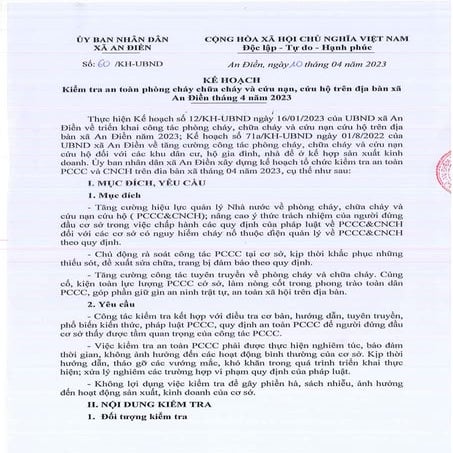 kh 60_202304140958.signed.pdf