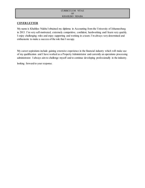 CURRICULUM_VITAE MPENDULO DUBE.pdf