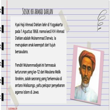 KH Ahmad Dahlan.pptx