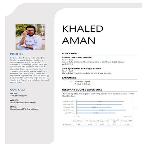 Khaled Aman.docx