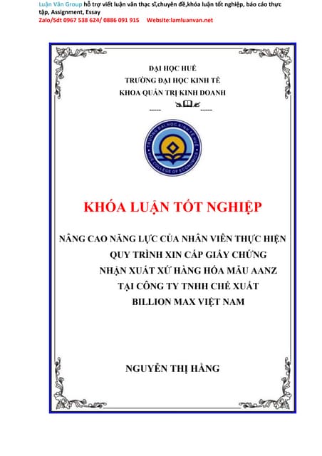 Italian Certificate - CELI 2 - Level B1 | PPT