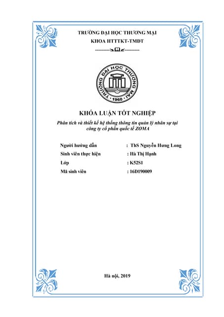 Oriel Theme in PowerPoint | PPT