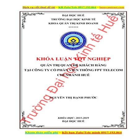 DANH SACH CTY TRONG KCN VISIP I BINH DUONG | PDF