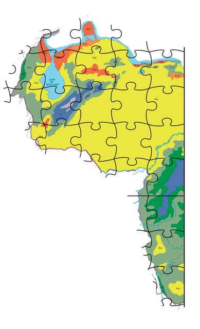 Case presentation ob | PPT