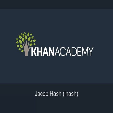 Vijay Ganesh Company presentation | PPTX