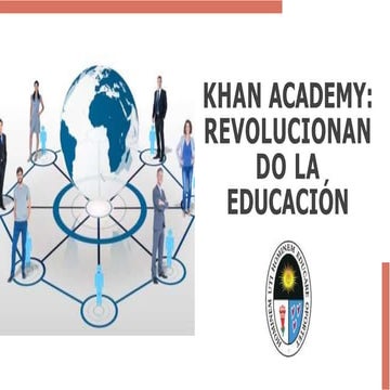 KHAN ACADEMY.pptx