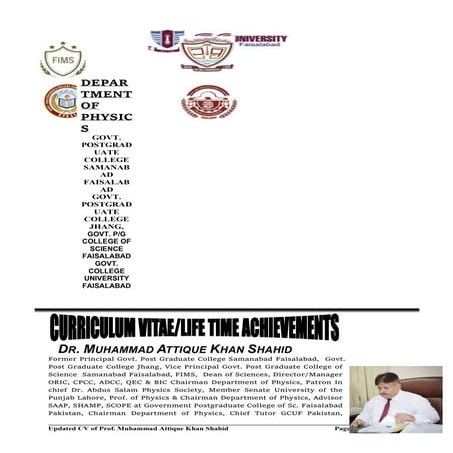 Khan CV (2023 N) Special.docx