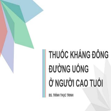 khang dong duong uong.pptx