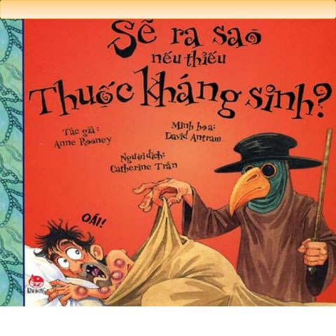 Pharmacology of Quinolone antibiotics - Dược lý kháng sinh nhóm ...