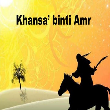 Khansa'.pptx