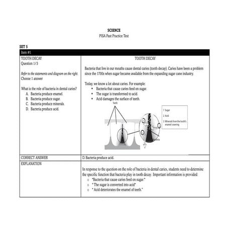 KHAN SCIENCE SET 5 junior high school and senior high school .pdf