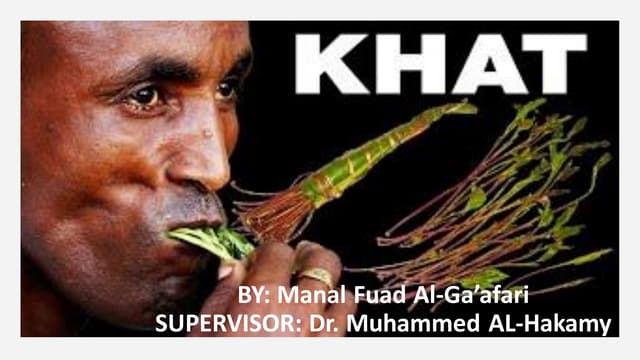 KHAT PPT.pptx