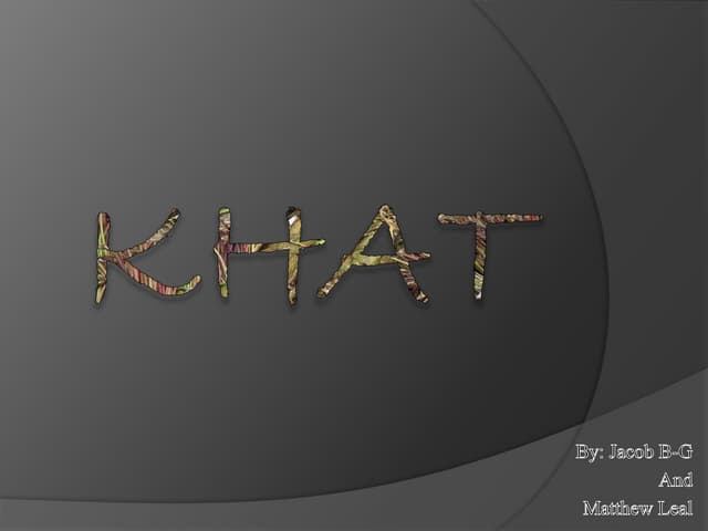 KHAT PPT.pptx