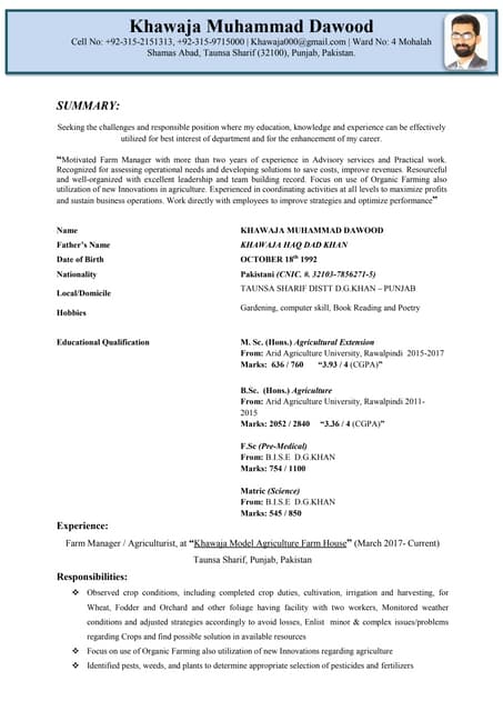 DEEPA RESUME.pdf