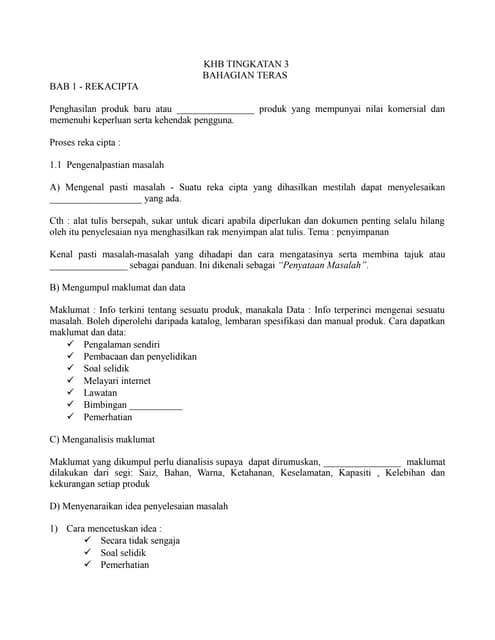 NOTA KILAT RBT T1.pdf