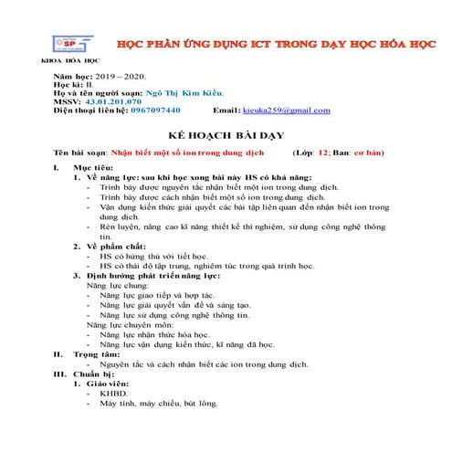 Khbd1920 k2 43.01.201.070_ngothikimkieu | DOCX