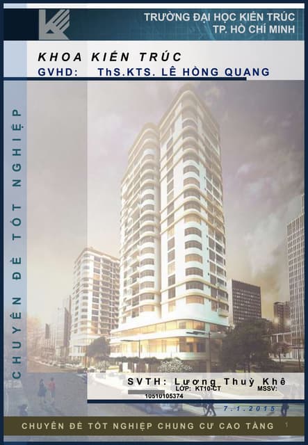 Resort design , architectural projects, Hand drawn | PDF