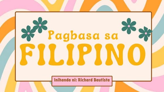 Copy of Pagsasanay sa Pagbasa.pdf