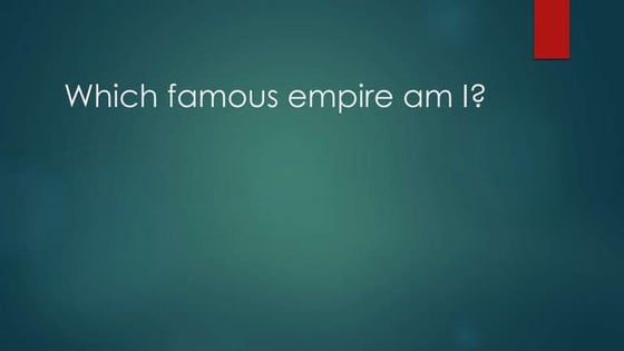 Khmer romanization | PDF