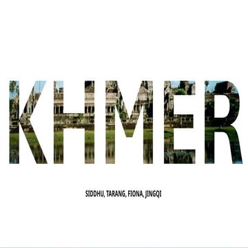 Colorful Modern Business Infographic Presentation.pptx