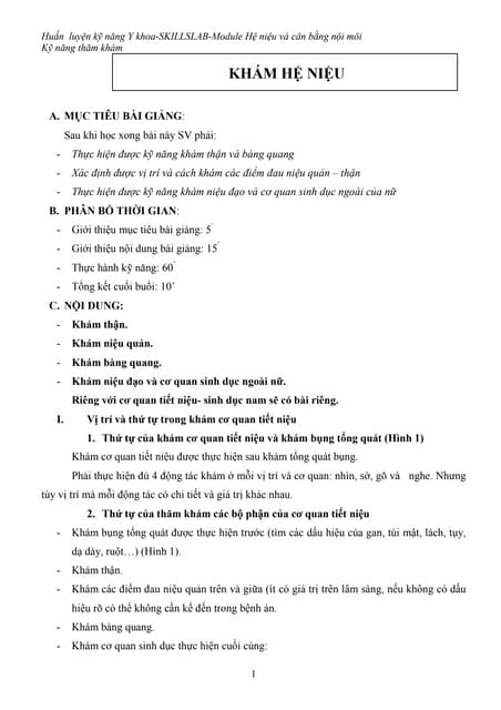 BỆNH ÁN NỘI KHOA | PDF