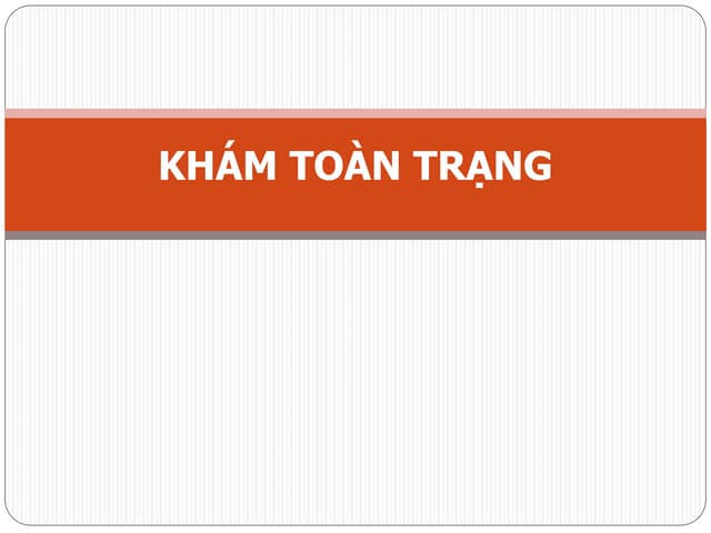 Guide to answering to what extent question And Examples.pdf