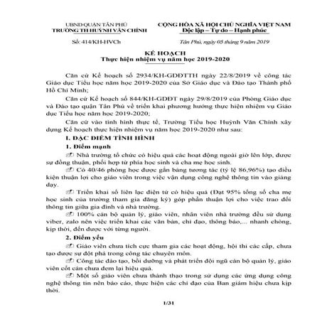 Kh nvnh 1920-hv ch-nop pgd | PDF