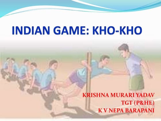 What Next after 10th and 12 th.pdf