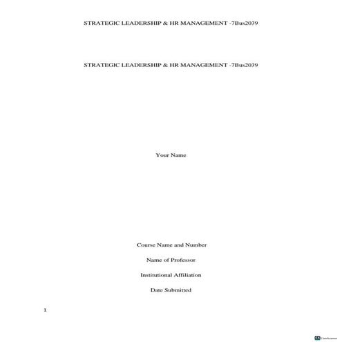 Compilationofacademicwritingassignmentspdf