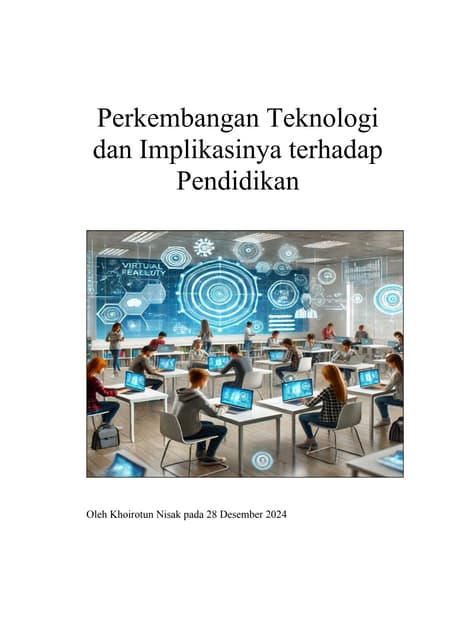 Transformasi-Pendidikan-Di-Era-Digital.ppt
