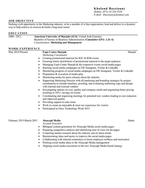 Hedaa Ashraf Resume.pdf