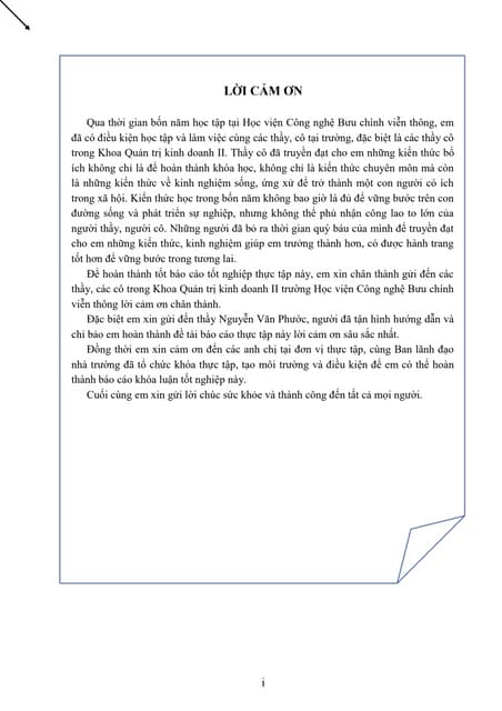 Italian Certificate - CELI 2 - Level B1 | PPT