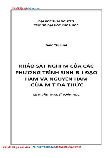 vuonghao_robinson.pptx