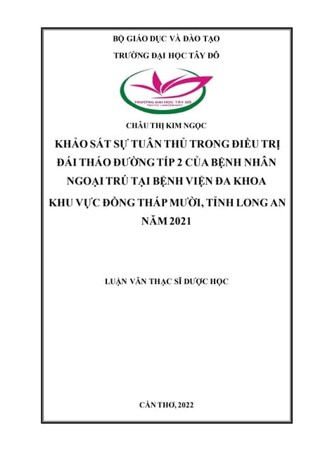 BGSU campus map | PDF