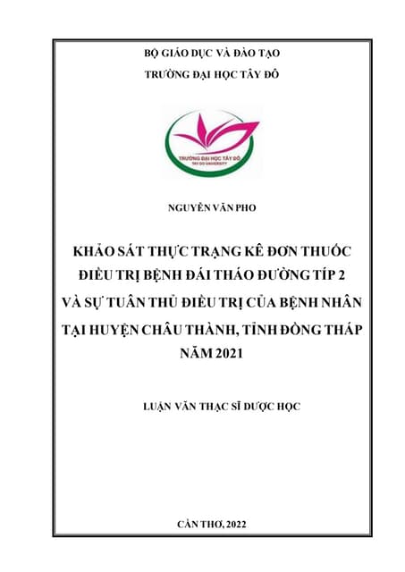 BGSU campus map | PDF