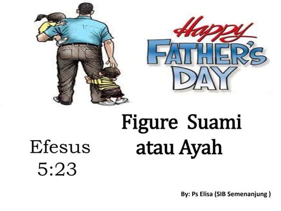 KAMBIUM "Berakar dalam Kristus" (Pemuridan sederhana untuk semua orang-preview) | PPTX