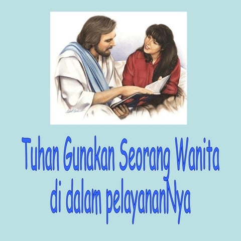 norma,jenis agama kesusilaan masyarakat | PPT