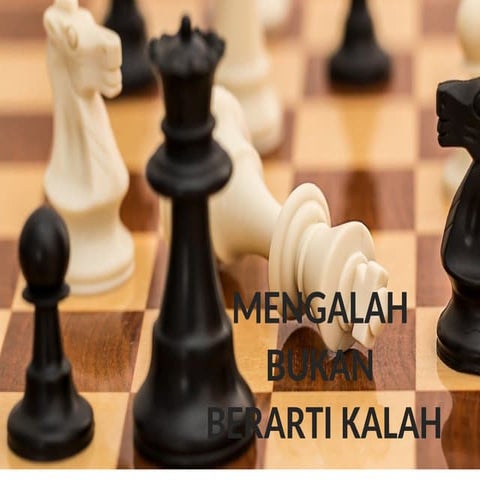 Kesabaran rohani kristen untuk renungan. | PPTX