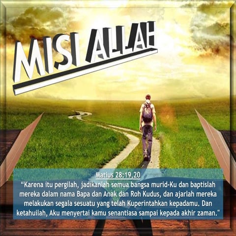 Khotbah Rohani Misi ALLAH Condensed 09 April 2022.pptx