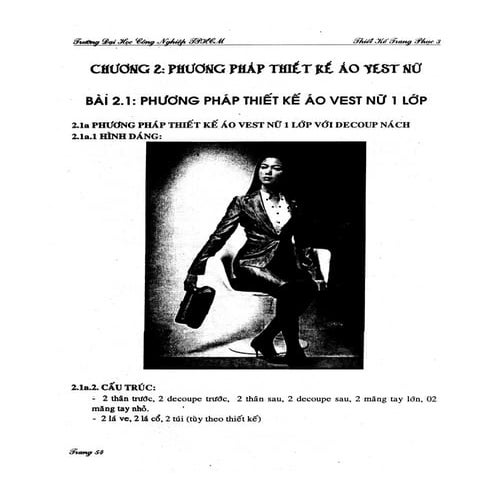 Clo3D Short_Cut_Guide.pdf
