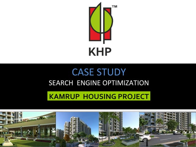 The Army Crew casestudy | PPT