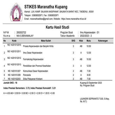 File KHS semester dua (2) di kampus .pdf