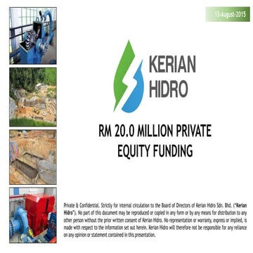 KHSB - KWAP Presentation - 13.8.15 - V2.0.pptx