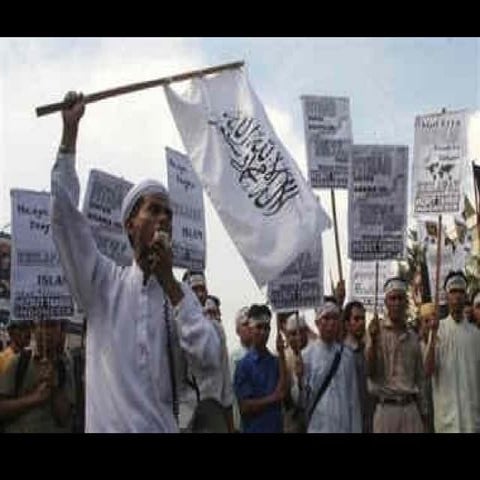 Khuddam Taleem Workbook 2 (Project101) | PPT