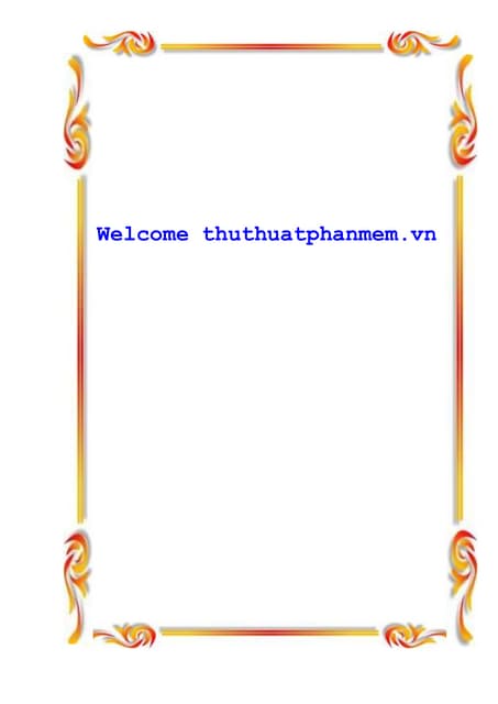 Khung vien 4 thuthuatphanmem.vn