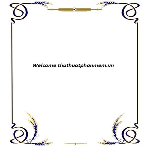 Khung vien 4 thuthuatphanmem.vn