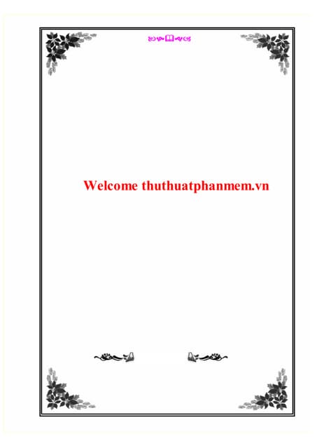 Khung vien 4 thuthuatphanmem.vn