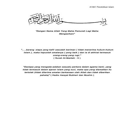 Khurafat 130420025512-phpapp02 | DOC