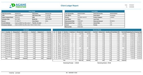 Nagad Statement .pdf