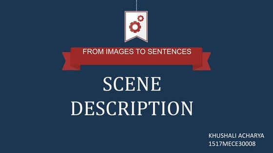 Visual Commonsense Reasoning.pptx